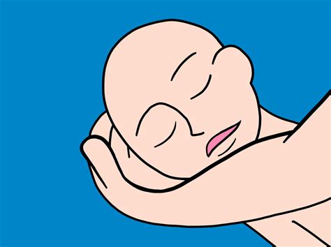 Kim Possible Base Saved By Someone By Yesenia62702 On Deviantart