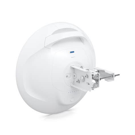 Ubiquiti Uisp Wave Pro Wave Pro