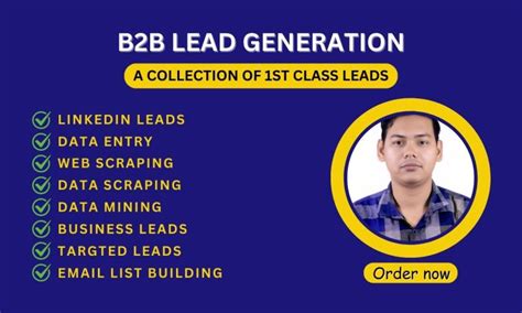 sushanto mondol on linkedin data entry
