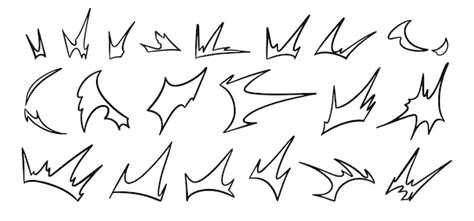 Page 23 Comic Arrows Images Free Download On Freepik