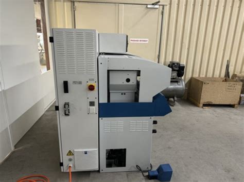 Cnc Lathe Schaublin 125 Ccn R Tm A2 4 In Biel Bienne Bern Switzerland