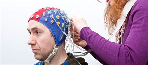 Cognitive Neuroscience Suite Psychology Babe Of Philosophy Psychology And Language Sciences