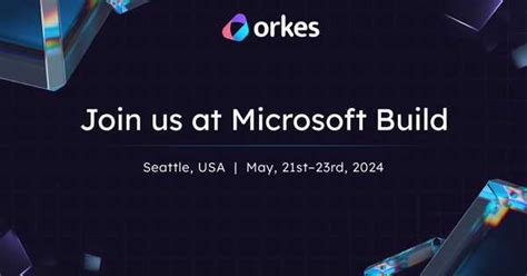 Orkes Events Orkes Platform Microservices And Workflow