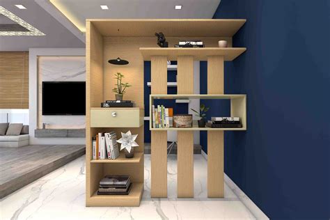 Discover Modular Display Unit Designs For Home Pepperfry