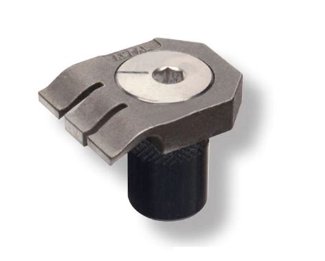 Partille Tool Trading