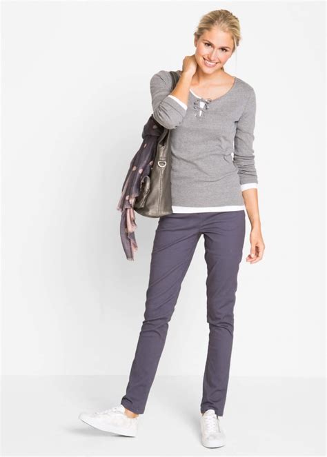 Isabell Rist Picture