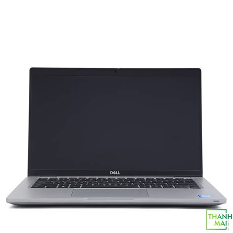 Laptop Dell Latitude 5420 Intel Core I5 1145g7 Ram 16gb 256gb Ss Thanh Mai Store