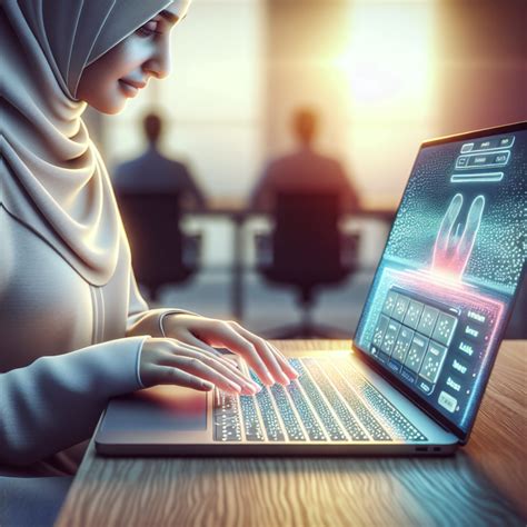accessibility in website design why it matters and how to implement it
