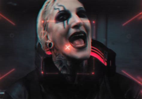 Pin By Xsteph On Chris Motionless Chris Motionless Motionless In White Chris