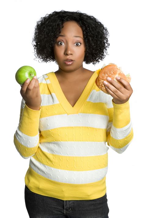 Vineetha Reddy Tips And Tricks For A Healthier Tomorrow Bellanaija