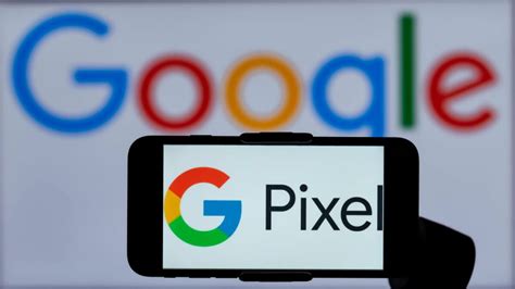 Google Pixel Fold Launch Date Leaked Prior To Launch TechStory