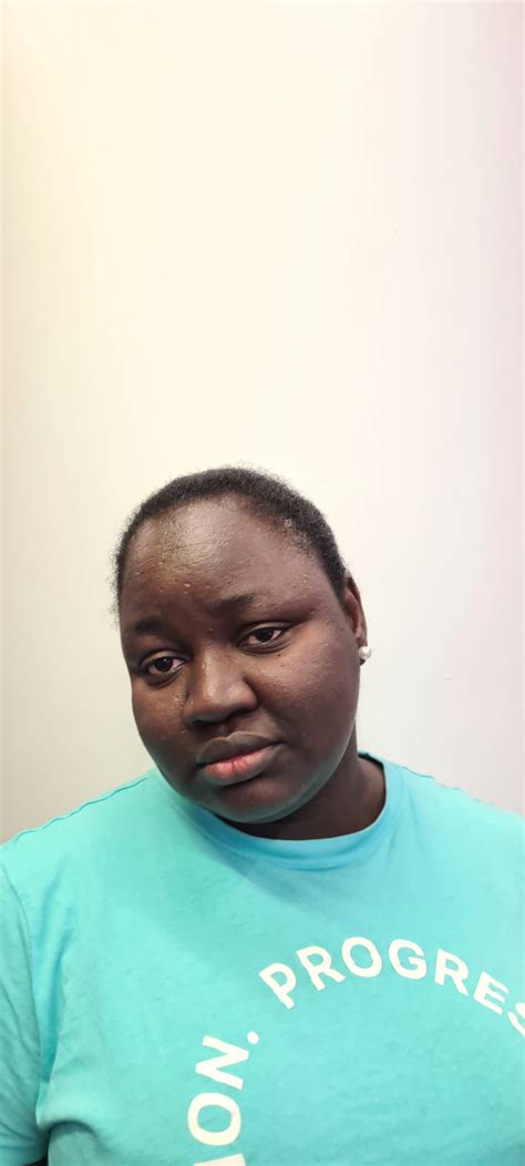 Expressions Object Detection Dataset By Empowertech Hackathon