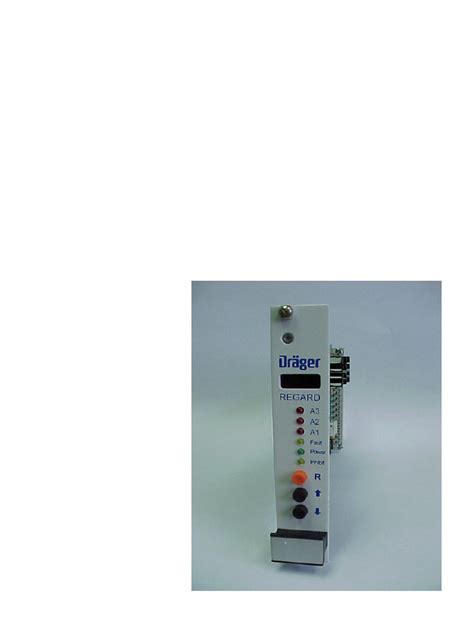 modbus card detailed draw pdf telecommunications computer networking