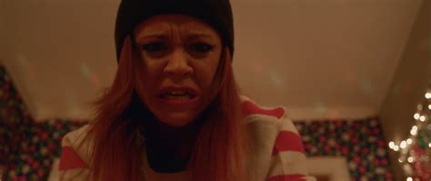 What Does The Glasses Represent In Do You See What I See Scifi