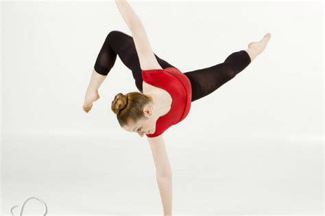 Fundraiser By Kendal Davis Dancer Aspiring To International Stardom