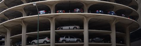 Iotview Digitalizing Your Solutions