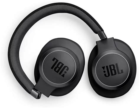Os Melhores Fones De Ouvido Bluetooth Jbl
