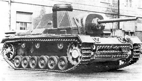 76,2-мм. среднее САУ СУ-76И (1942г.)