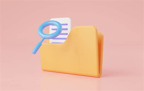 电脑文件夹怎么伪装?伪装文件夹的方法有哪些? 知乎 电脑文件夹怎么伪装?伪装文件夹的方法有哪些? 知乎