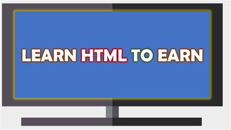 Html Web Development Webdevisb Html Heading Html Line Break