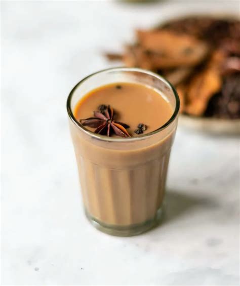 Aarti Morye On Linkedin Sipping My Chai And Waiting For Linkedin To