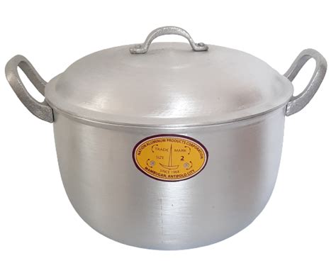 Caldero 23cm Diameter Size 2 Lazada Ph