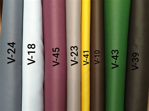 Штори Купити штори блекаут недорого