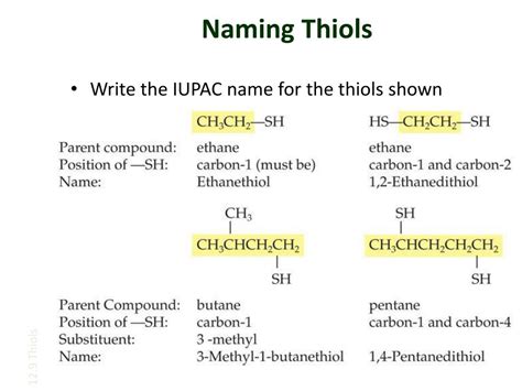 Ppt Elementary Analysis Powerpoint Presentation Free Download Id