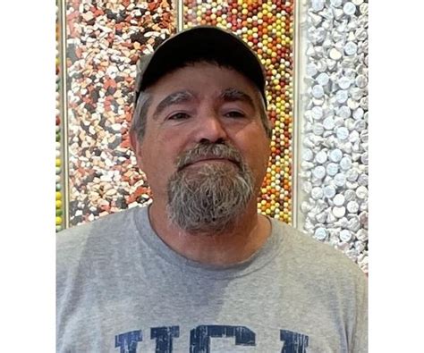 James Arthur Jim Mong Obituary 2024 Smithsburg Md J L Davis