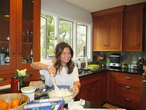 Amanda Shechtman Amandashark • Instagram Photos And Videos