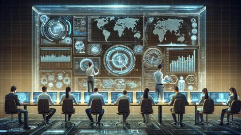 Real Time Vulnerability Remediation The Future Of Continuous Cybersecurity Patch Management