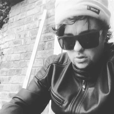 Stream Liam Mcdade Music Listen To Songs Albums Playlists For Free On Soundcloud