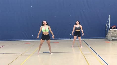 extra elements youtube