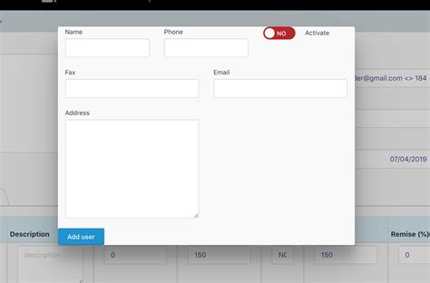 How To Send Ajax Request To Other Controller · Issue 4339 · Octobercms