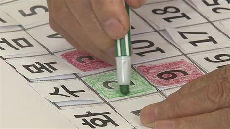 치매 환자 실종 매년 만 2천여 건 보호망 강화해야 네이버 Tv