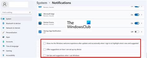 Why Is My Ram Usage So High When Nothing Is Running
