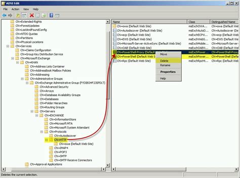 5 Errors Upgrading To Exchange 2010 SP3 And How To Fix Them