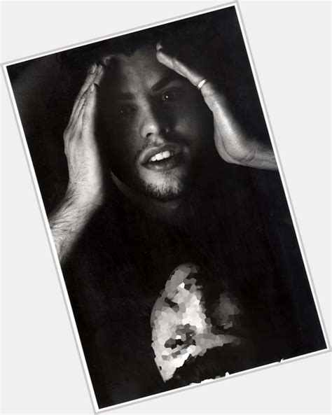 Starlin Wright Official Site For Woman Crush Wednesday Wcw