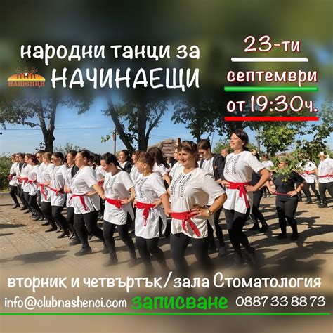 Община Силистра Община Силистра Added A New Photo