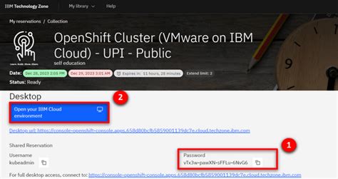 Cp4i For Technical Sales Api Demo