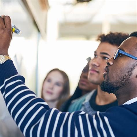 Enterprise Architecture On A Single Page Bcs