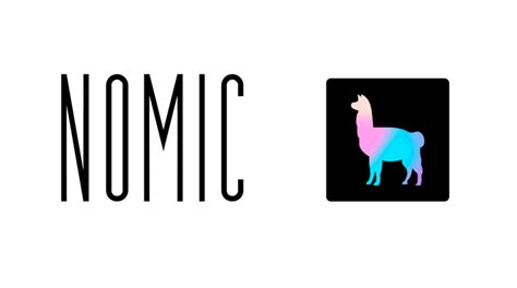 Blog — Llamaindex Data Framework For Llm Applications