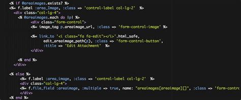 Carrierwave Validation Error Message Acceptnestedattributesfor