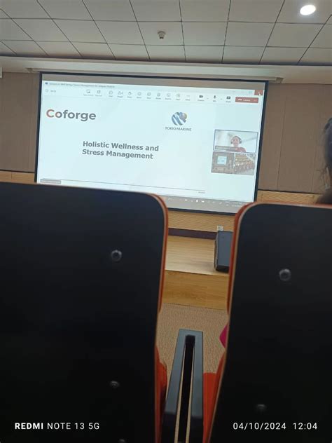 Bhoomika Upadhayay On Linkedin Coforge Success Msexcel Learning