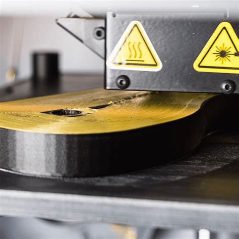 bambu lab filament your quick guide to filament calibration