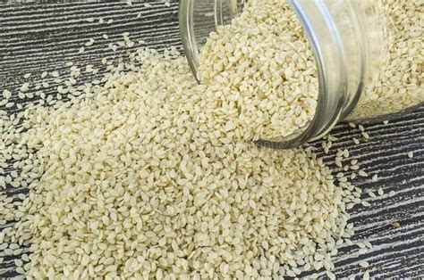 芝麻女孩高清图片下载 芝麻女孩图片 芝麻女孩素材 包图网企业站