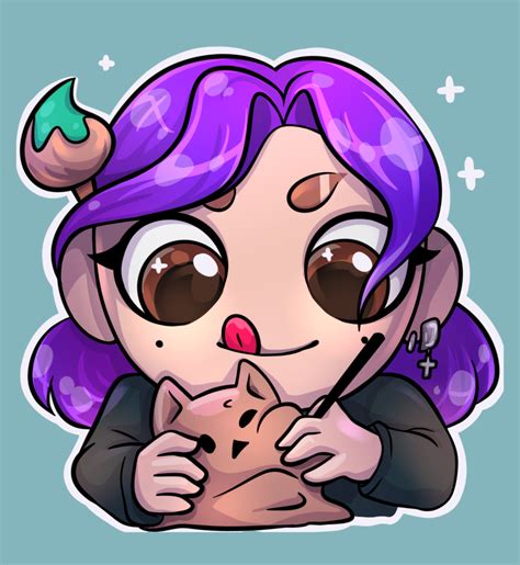 Sofikosculpts эксклюзивный контент на Boosty