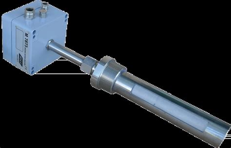 In Situ Analyzers For Real Time Analysis Within Your Process Asap