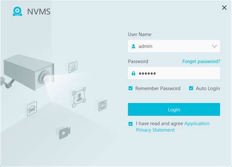 Pc Software Puretech Support