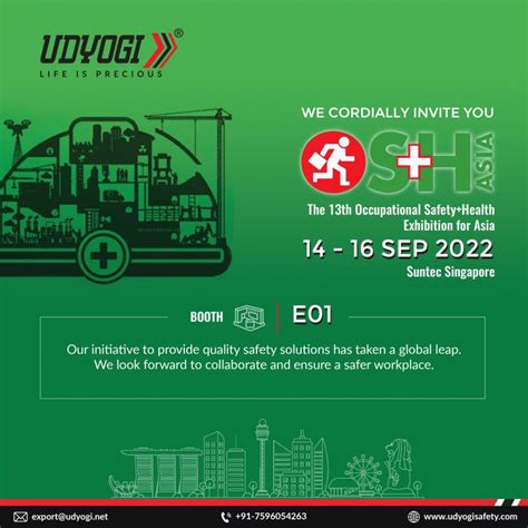 meeta patra posted on linkedin